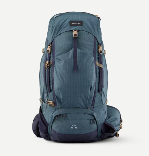 Green Explorer - Chiang Mai camping gear rental